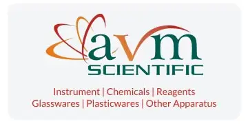 Laboratory Equipment AVM Scientific - Food Ni Vaat : Food Magazine ...